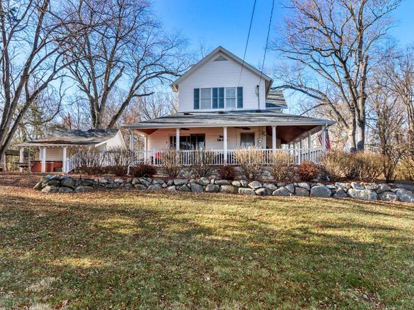 Powers Lake WI Real Estate - Powers Lake WI Homes For Sale | Zillow