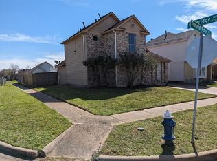 4701 Anderson Rd #437, Houston, TX 77053 | Zillow