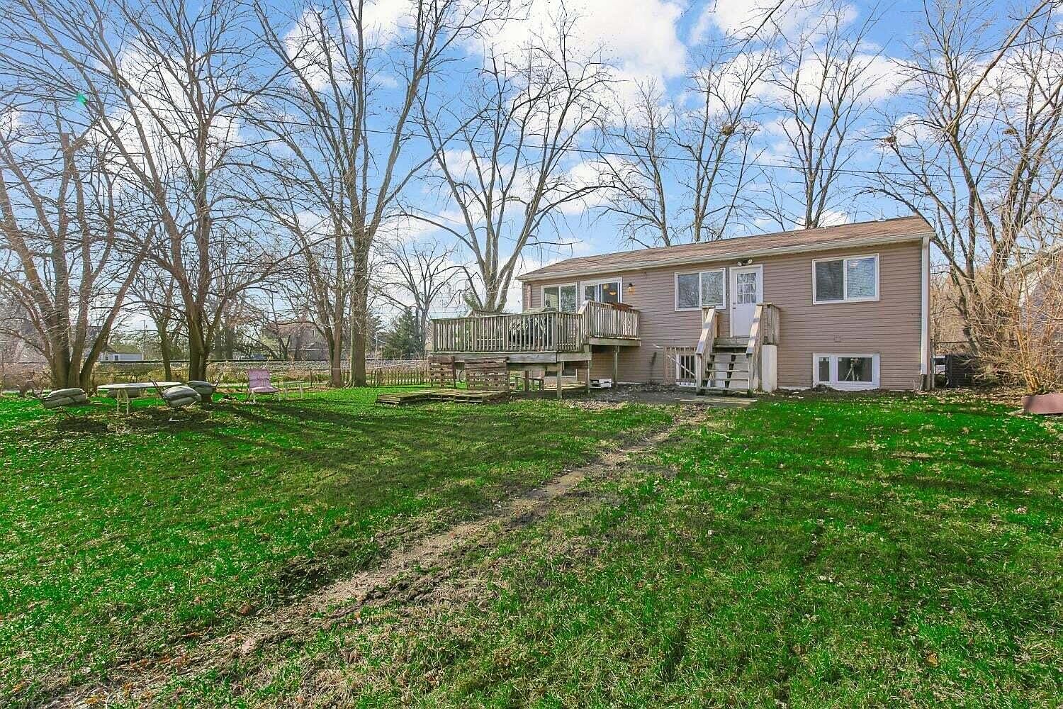 7225 Kentucky Ave, Hammond, IN 46323 | MLS #812266 | Zillow