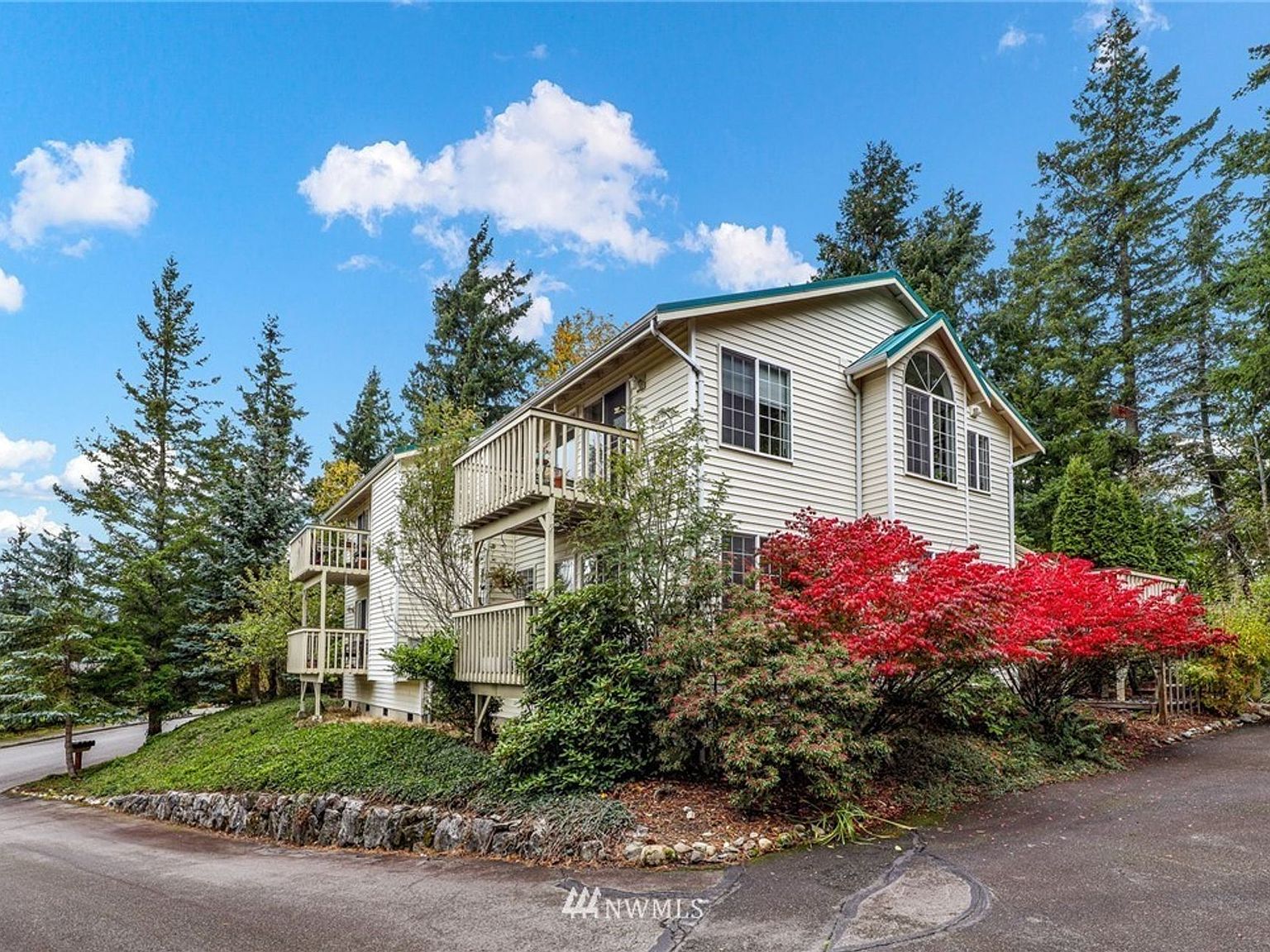 1388 Nigel Rd #2, Bellingham, WA 98226 | Zillow