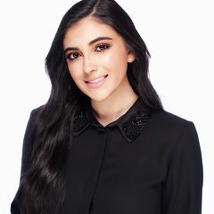 Reem Mohammad - Real Estate Agent in Alpharetta, GA - Reviews | Zillow