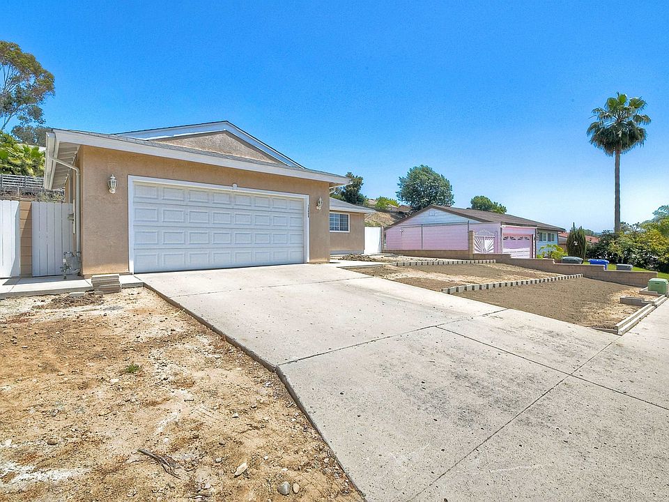 13609 Carriage Rd, Poway, CA 92064 | Zillow