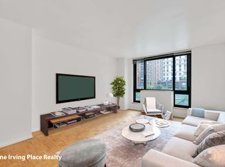 4 Irving Pl #1, New York, NY 10003 | Zillow