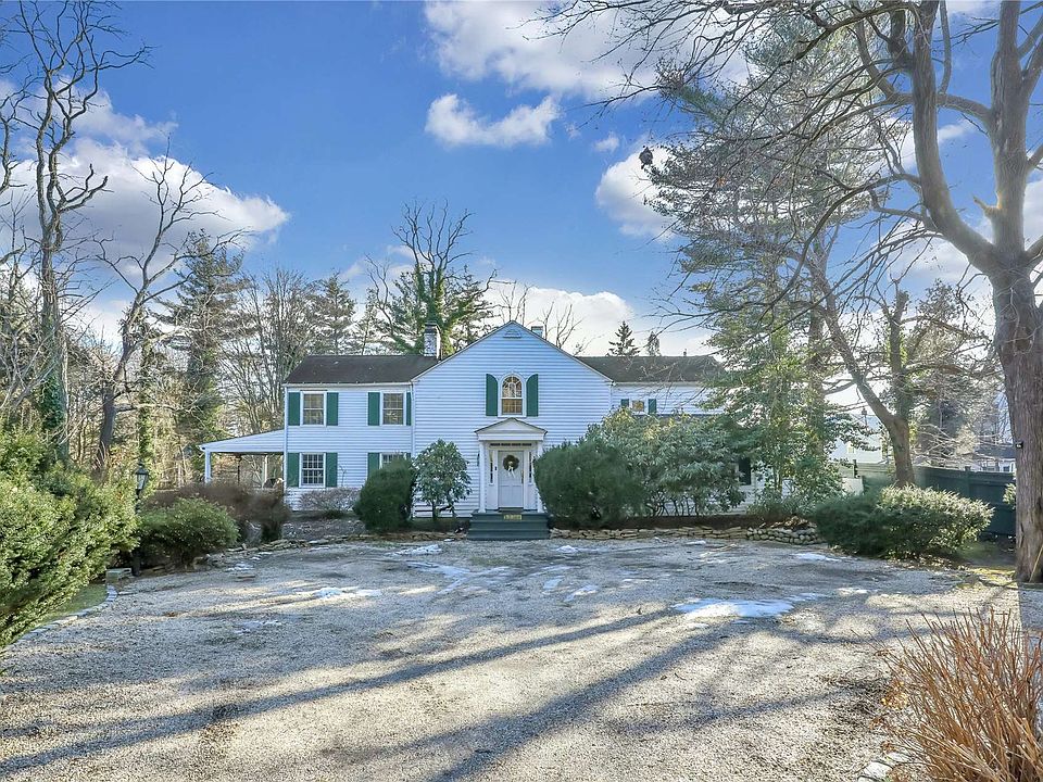 236 Berry Hill Road, Syosset, NY 11791 | Zillow