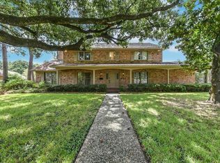 700 Shadow Ln, Pasadena, TX 77506 | MLS #94638846 | Zillow