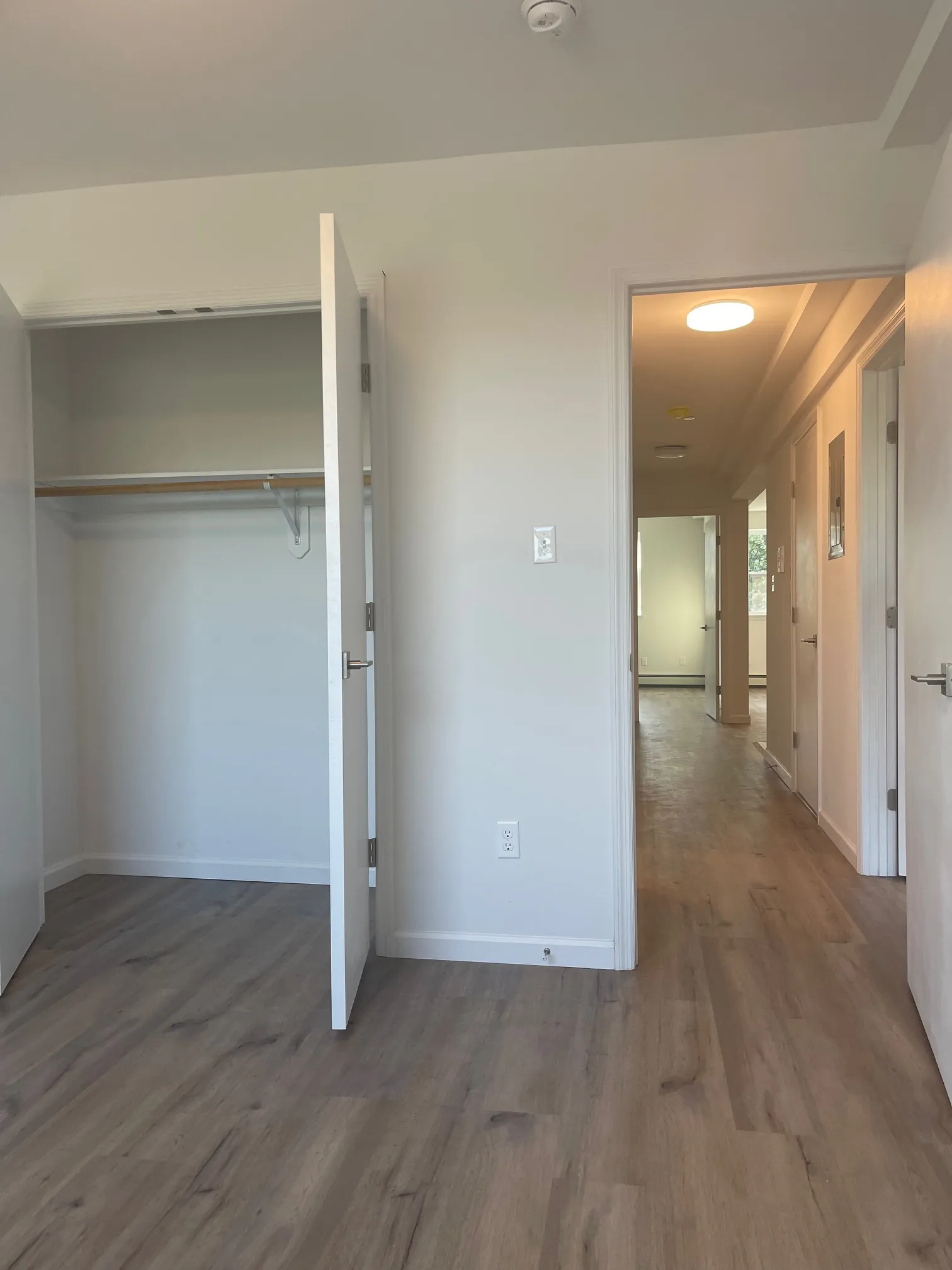 179 Chauncey Street #3 in Stuyvesant Heights, Brooklyn | StreetEasy