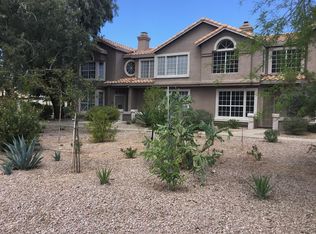 4102 E Ray Rd UNIT 1006, Phoenix, AZ 85044 | Zillow