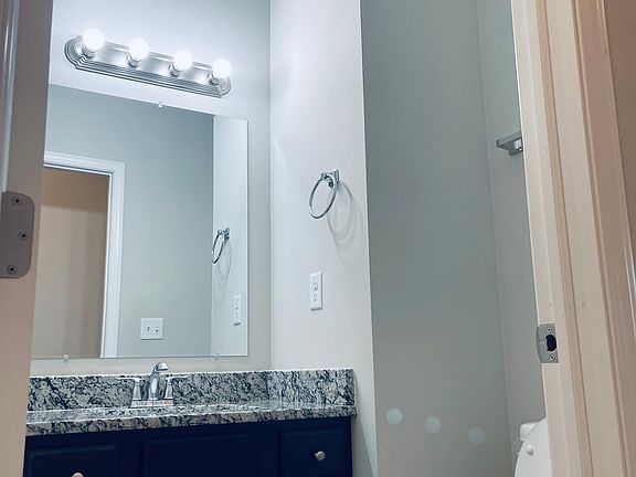 1630 E Horstmann Ct #1630, Andover, KS 67002 | Zillow