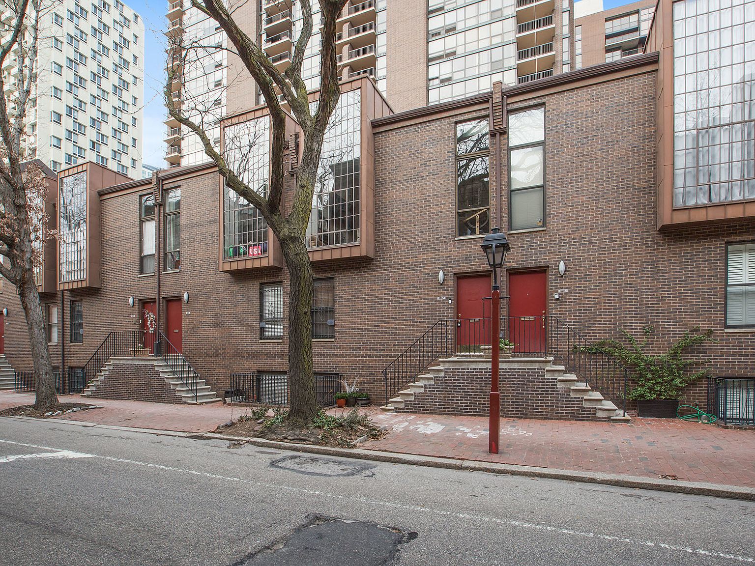 525 1/2 Spruce St #10, Philadelphia, PA 19106 | Zillow