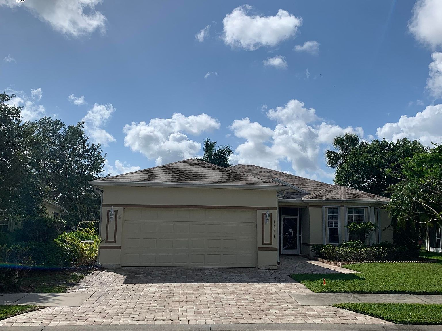 1311 Shoreline Cir, Sebastian, FL 32958 | MLS #965841 | Zillow