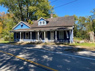 3591 State Route 131, Fayetteville, OH 45118 | MLS #1754995 | Zillow