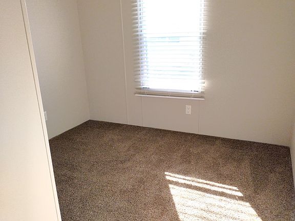 6988 McKean Rd LOT 174, Ypsilanti, MI 48197 | Zillow