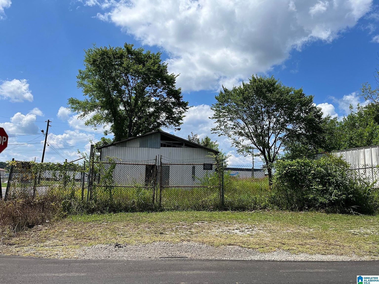 320 22nd Ave W #320, Birmingham, AL 35204 | Zillow