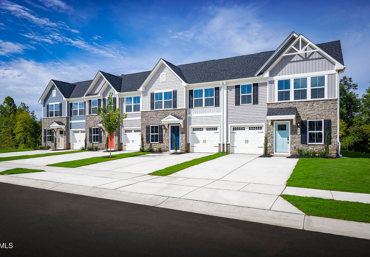 644 Pasture Ridge Rd, Raleigh, NC 27603 | Zillow