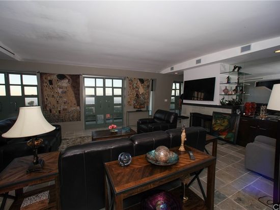 3807 Crest Rd, Rancho Palos Verdes, CA 90275 | Zillow