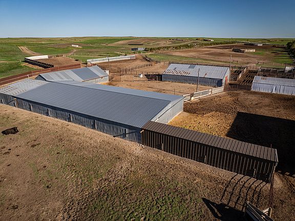 18516 295th Ave, Onida, SD 57564 | MLS #11285919 | Zillow