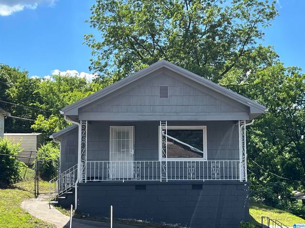 Brighton AL Real Estate - Brighton AL Homes For Sale | Zillow