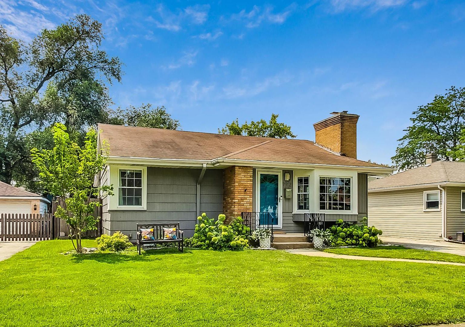 792 S Spring Rd, Elmhurst, IL 60126 | Zillow