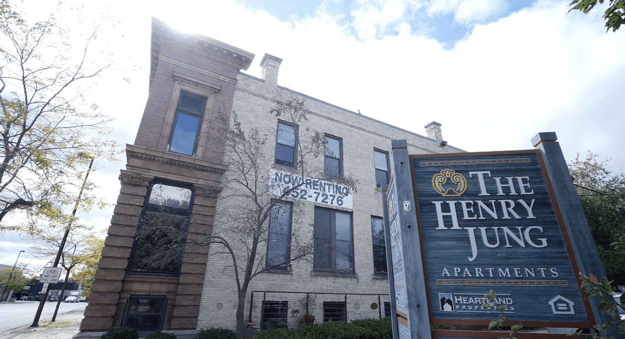 620 S 8th St SUITE 218, Sheboygan, WI 53081 | Zillow