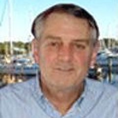 Hugh Mobley - Real Estate Agent in New Bern, NC - Reviews | Zillow