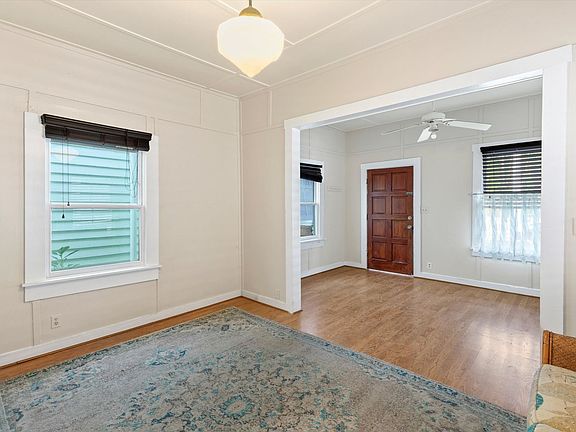 314 Williams Aly, Key West, FL 33040 | Zillow
