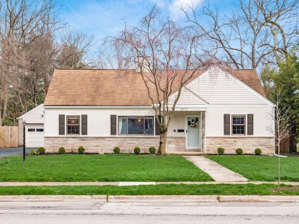 43221 Real Estate - 43221 Homes For Sale | Zillow