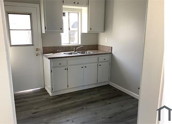 5062 Randolph St, Bell Gardens, CA 90201 | Zillow