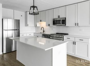 2700 Point Ln, Highland Park, IL 60035 | Zillow