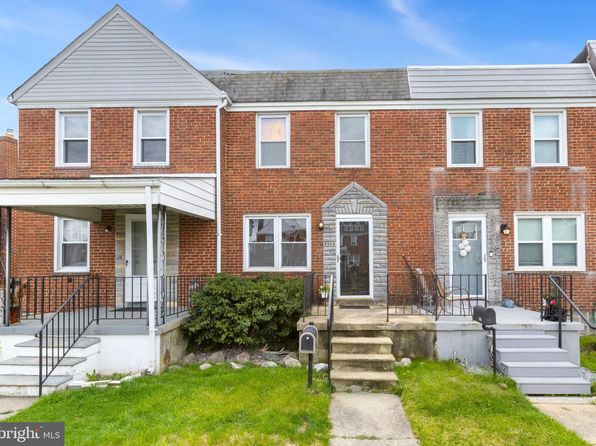 21222 Real Estate - 21222 Homes For Sale | Zillow