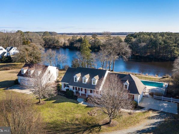 Eden Real Estate - Eden MD Homes For Sale | Zillow