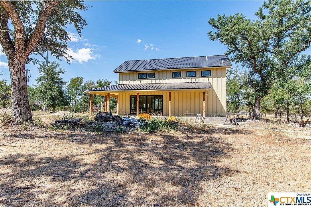 7660 McGregor Park Rd, Temple, TX 76502 | Zillow
