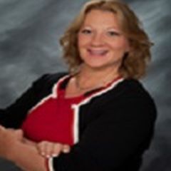 Laura Crossan | Zillow