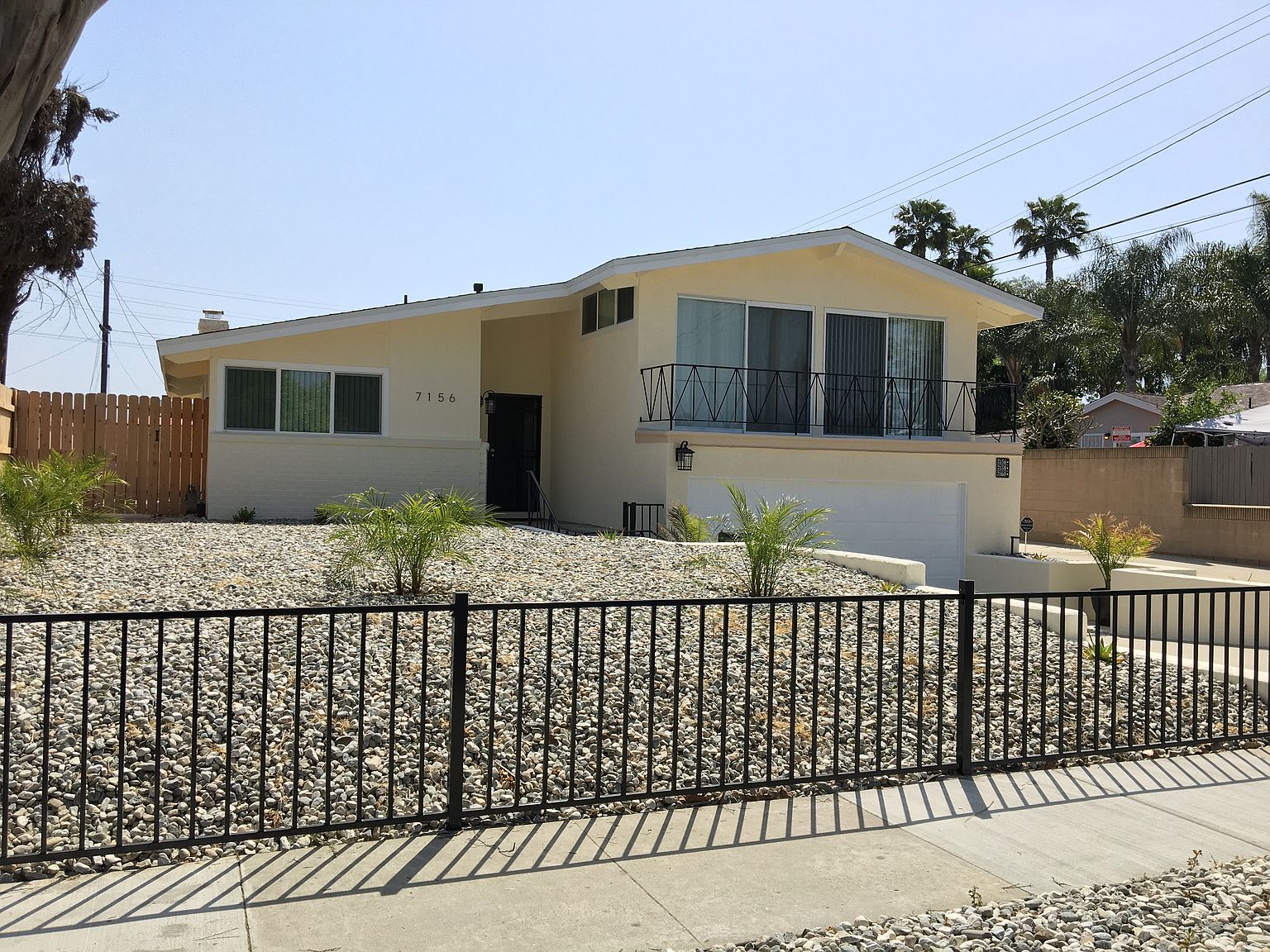 7156 Dinwiddie St, Downey, CA 90241 | Zillow
