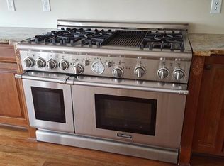 12450 Walnut Hill Dr, Rockville, VA 23146 | Zillow