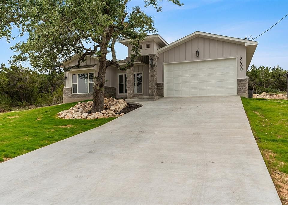 8800 Bar K Ranch Rd, Lago Vista, TX 78645 | MLS #5044575 | Zillow