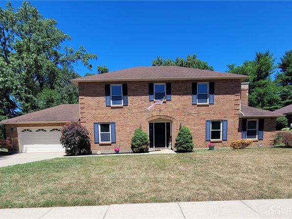 Springboro OH Real Estate - Springboro OH Homes For Sale | Zillow