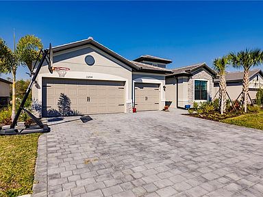 11204 Canopy Loop, Fort Myers, FL 33913 | Zillow