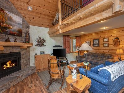 N9089 Forest Rd, Deerbrook, WI 54424 | MLS #201444 | Zillow