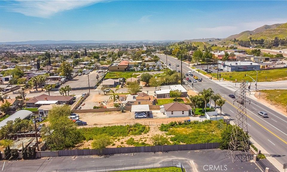 7278 Mission Blvd, Riverside, CA 92509 | Zillow