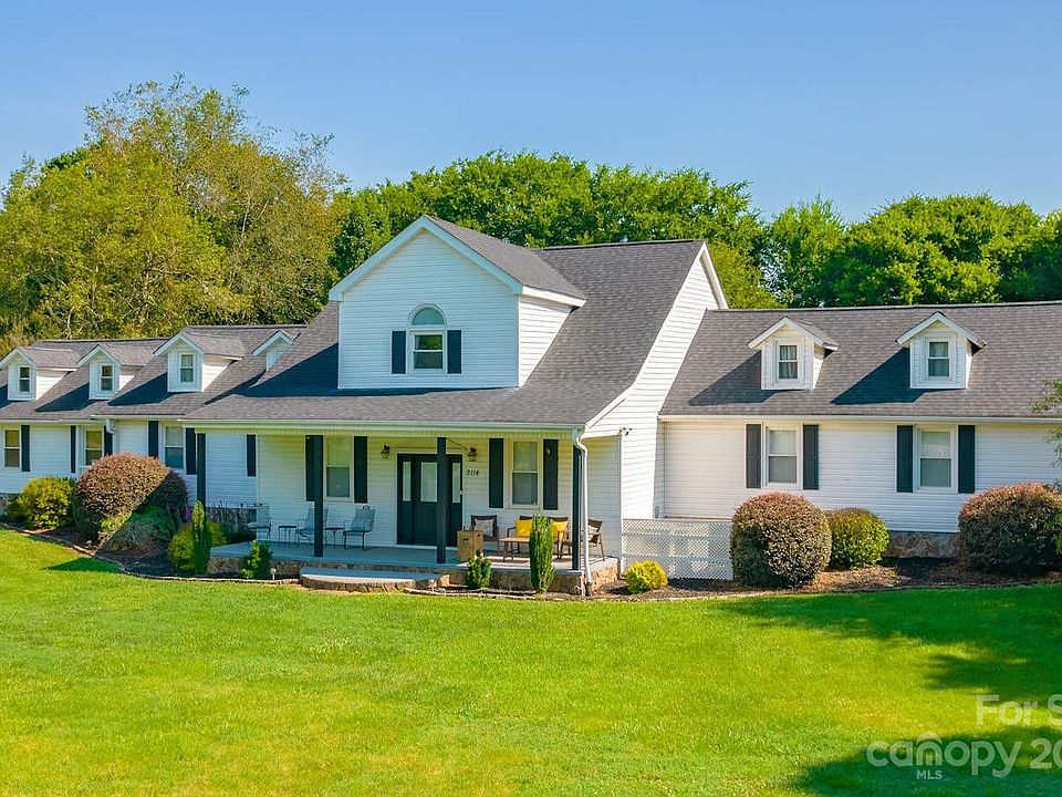 2114 W State Highway 27, Lincolnton, NC 28092 | Zillow
