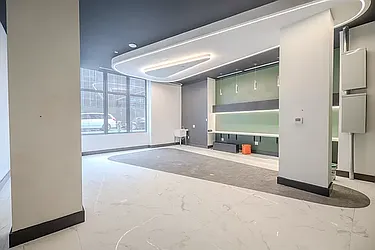 2886 Atlantic Avenue #816 in East New York, Brooklyn | StreetEasy