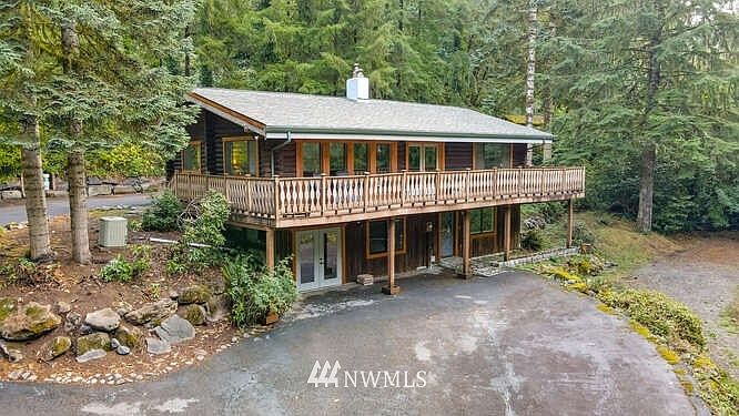 5148 Kalama River Road, Kalama, WA 98625 | Zillow