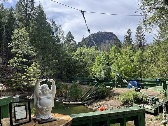 12011 Ruth Zenia Rd, Zenia, CA 95595 | MLS #2112411 | Zillow