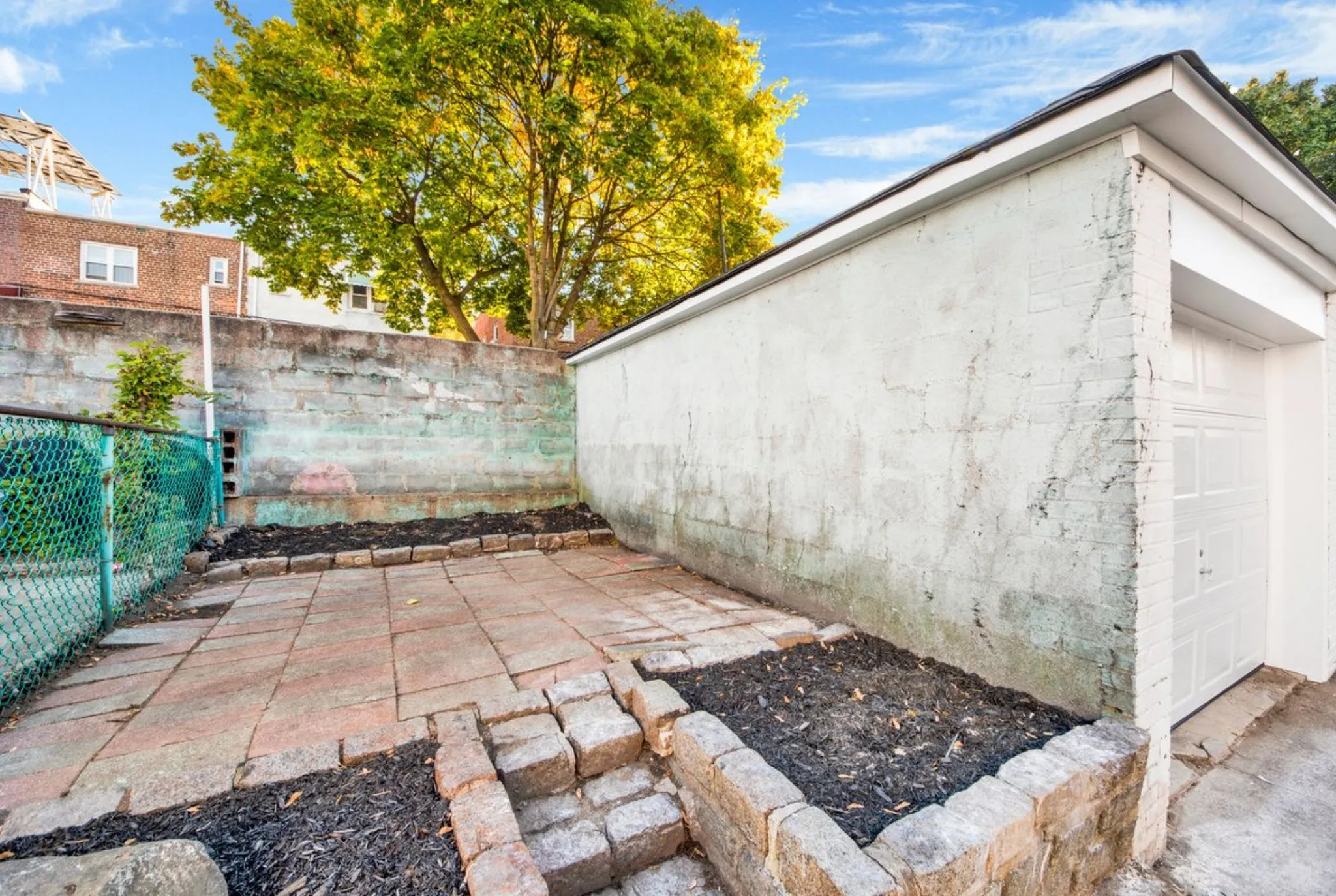 3232 Fenton Avenue in Laconia, Bronx | StreetEasy