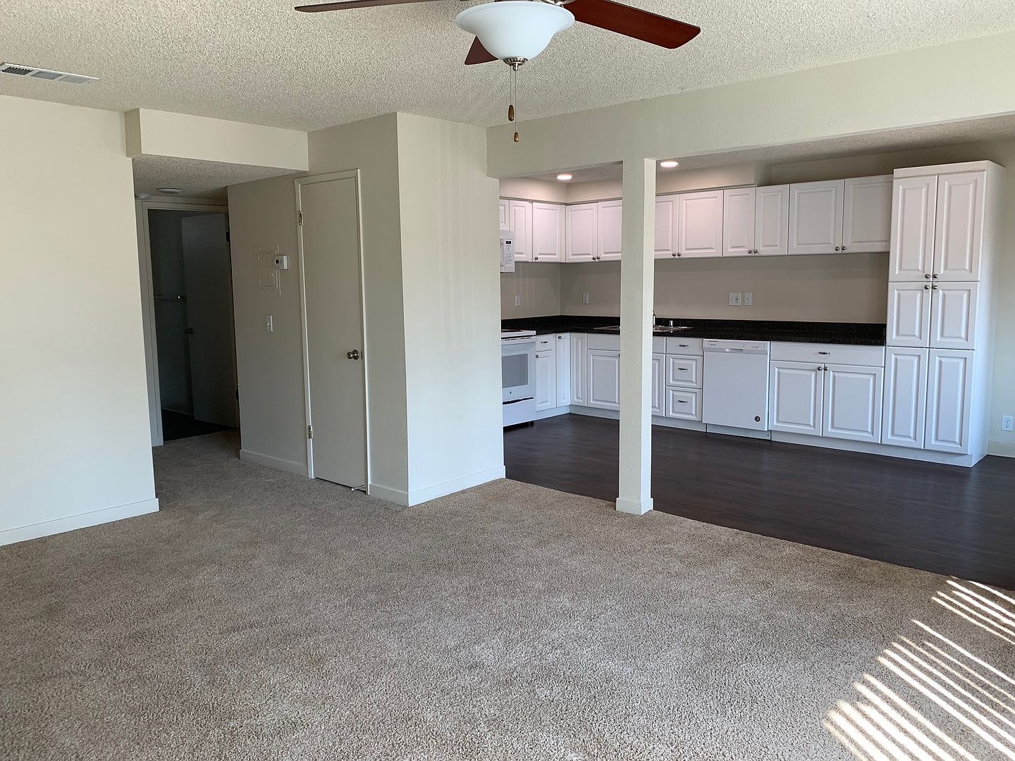 390 Rio Lindo Ave #100, Chico, CA 95926 | Zillow