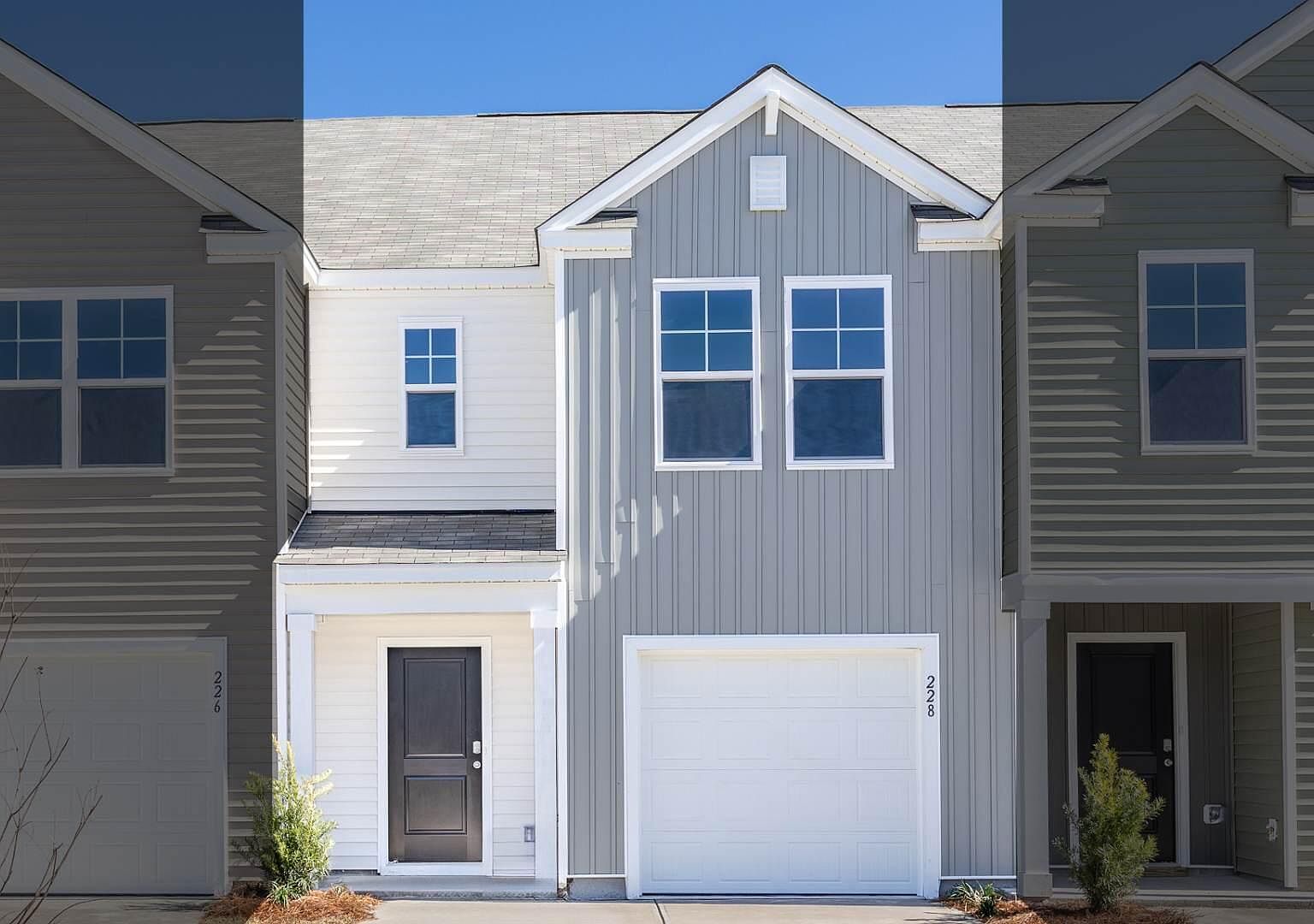 228 Blue Haw Dr, Moncks Corner, SC 29461 | Zillow