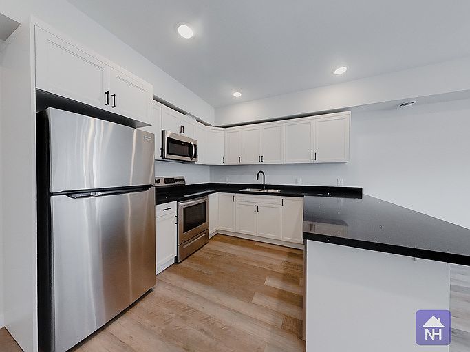 809 Development Dr, Kingston, ON K7M 4W6 | Zillow