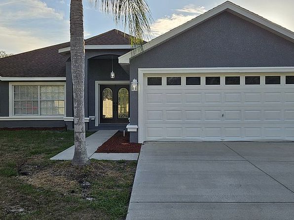 Spring Hill FL For Sale by Owner (FSBO) - 14 Homes | Zillow