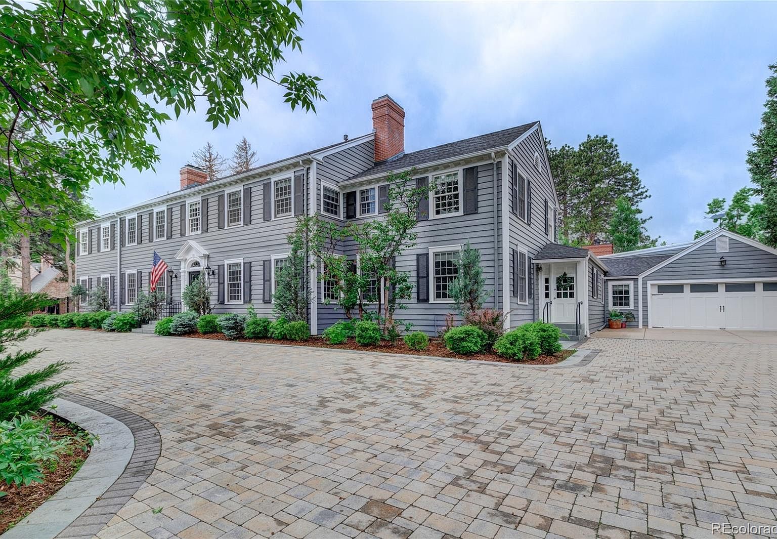 2 2nd Street, Colorado Springs, CO 80906 | Zillow