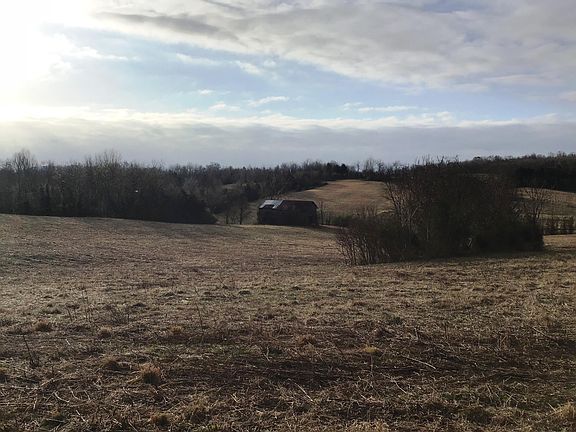 14 Milburnton Rd, Limestone, TN 37681 | Zillow